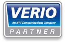 Grand Strand Information Technologies - Audio, Video, Home Theater, Web ...